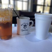 DAME’S CHICKEN & WAFFLES - 841 Photos & 945 Reviews - 301 Martin Luther ...