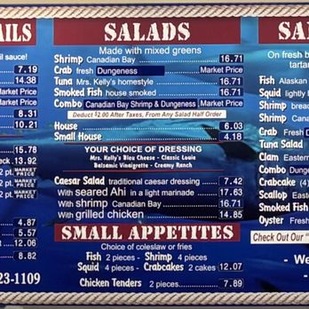 POINT LOMA SEAFOODS - Updated October 2024 - 3033 Photos & 2773 Reviews ...
