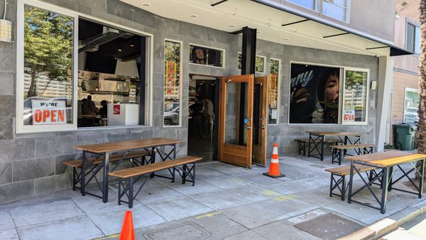 JOHNNY BOI - Updated December 2025 - 262 Photos & 159 Reviews - 201 ...