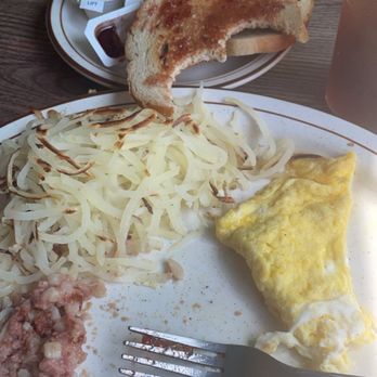 SALONICA - Updated January 2026 - 165 Photos & 357 Reviews - 1440 E ...