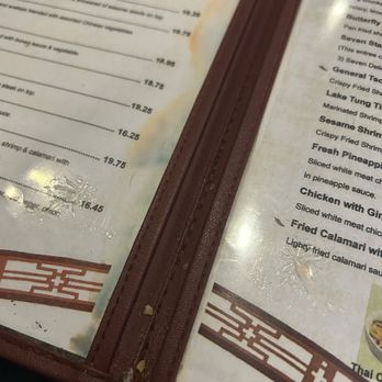 KIRIN CHINA RESTAURANT - Updated January 2026 - 118 Photos & 111 ...