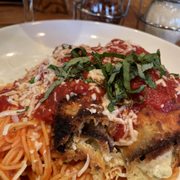 BOSCOS RESTAURANT & BREWING COMPANY - 447 Photos & 377 Reviews - 2120 ...