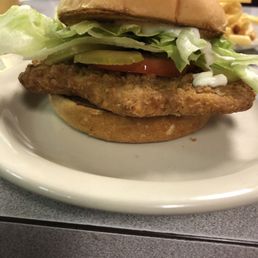 THE LEMON DROP - Updated September 2024 - 187 Photos & 197 Reviews ...