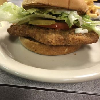 THE LEMON DROP - Updated September 2024 - 187 Photos & 198 Reviews ...