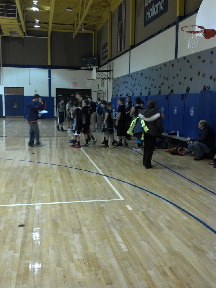 COUNCIL ROCK SCHOOL DISTRICT - Updated September 2024 - 400 E Holland ...