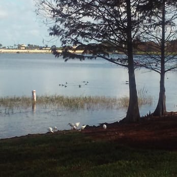 LAKE UNDERHILL PARK - Updated December 2025 - 165 Photos & 37 Reviews ...