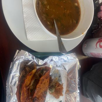 LOBO TACO - Updated June 2024 - 40 Photos & 25 Reviews - 4520 4th St NW ...