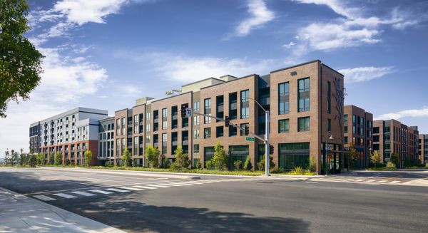 THE ROW AT RED HILL - Updated December 2024 - 35 Photos & 11 Reviews ...