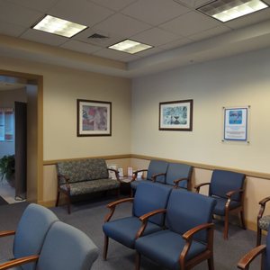 TAMPA GENERAL MEDICAL GROUP-CARROLLWOOD - Updated July 2025 - 13 ...