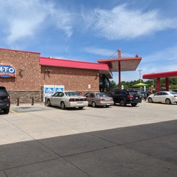 Sheetz Reviews | Read Customer Service Reviews of sheetz.com
