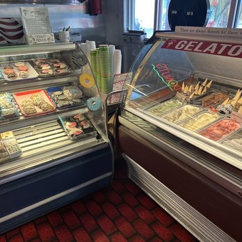 LARRY’S ICE CREAM & GELATOS - Updated April 2025 - 534 Photos & 498 ...