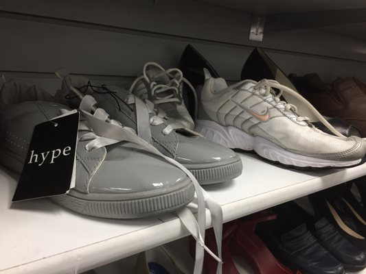 COMMUNITY HOSPICE HOPE CHEST THRIFT STORE - Updated August 2024 - 10 ...