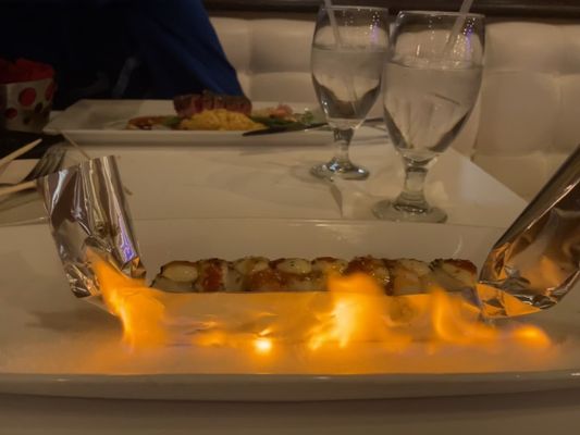 OCEAN ZEN - Updated May 2025 - 204 Photos & 139 Reviews - 4117 S ...