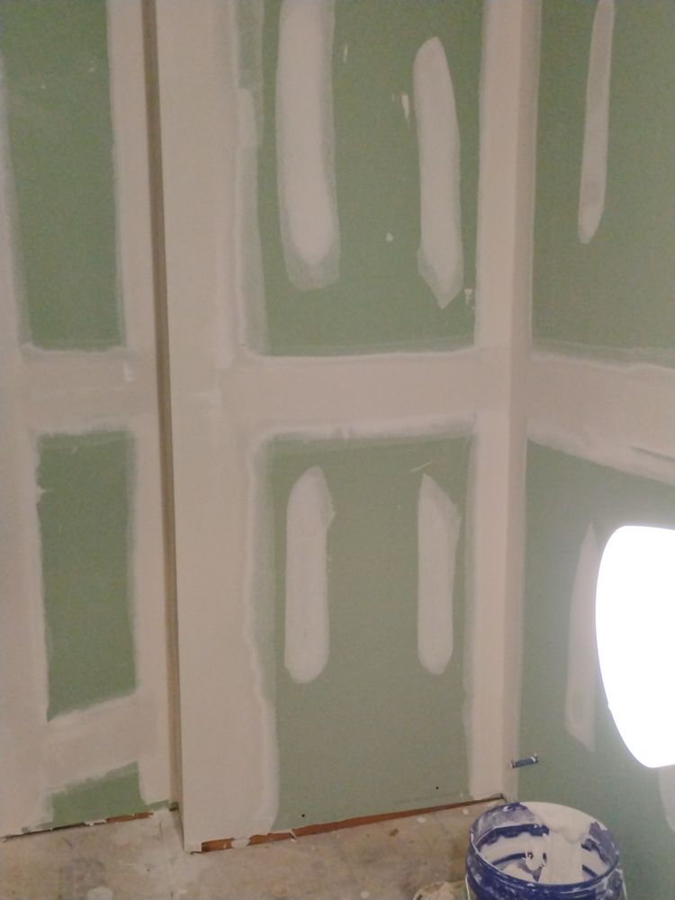 BILLY RIGGINS - Updated June 2025 - Request a Quote - 609 Pinson Farm ...