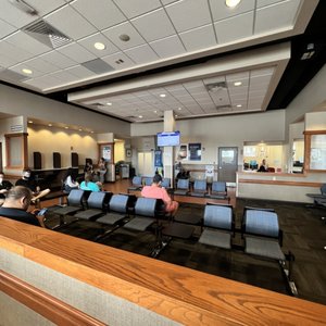 ORANGE COUNTY TAX COLLECTOR - Updated December 2025 - 13 Photos & 36 ...