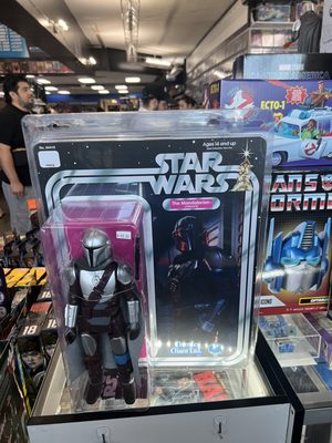 TC’S ROCKETS - Updated December 2025 - 301 Photos & 110 Reviews - 5155 ...