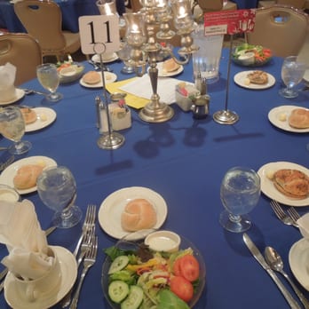 MARTIN’S CROSSWINDS - Updated December 2025 - 258 Photos & 58 Reviews ...