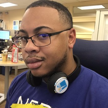 VIP BARBERSHOP - Updated December 2025 - 240 Photos & 218 Reviews ...