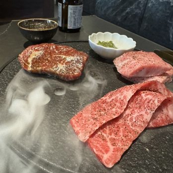 YAKIYA - Updated November 2024 - 1075 Photos & 142 Reviews - 3455 E ...