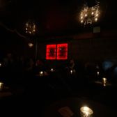 BLACK RABBIT ROSE - 346 Photos & 409 Reviews - 1719 N Hudson Ave, Los ...