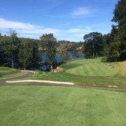 GREAT RIVER GOLF CLUB - 38 Photos & 22 Reviews - Venues & Event Spaces ...