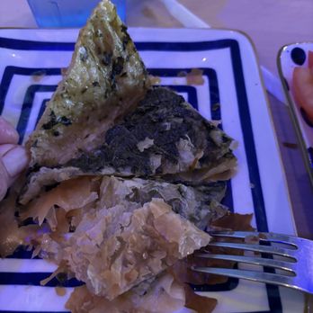 GREEK BELLY - Updated March 2025 - 228 Photos & 211 Reviews - 320 E ...