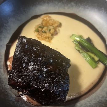 KAYAO - Updated July 2025 - 279 Photos & 76 Reviews - 1252 N Wells St ...