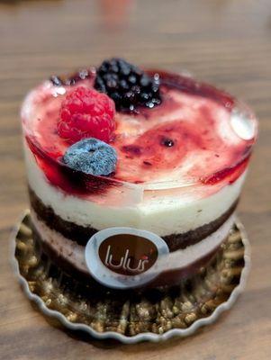 LULU’S BAKERY - Updated December 2025 - 792 Photos & 537 Reviews - 179 ...