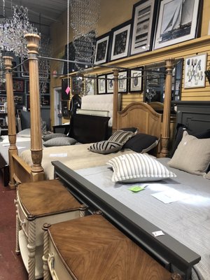 CONSIGNMENT FURNITURE DEPOT - 65 Photos & 45 Reviews - 5461 Peachtree ...