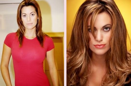 KATHY POPE’S HAIR FASHIONS - Updated December 2025 - 33 Photos - 965 ...