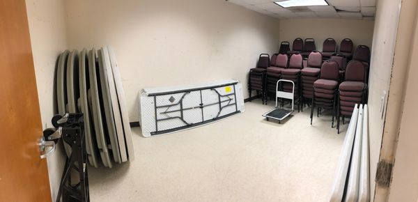 CAMP TRUITT - Updated May 2026 - 15 Photos - 4300 Herschel Rd, Atlanta ...