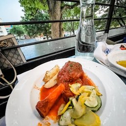 TAVERNA AGORA - 895 Photos & 914 Reviews - 326 Hillsborough St, Raleigh ...