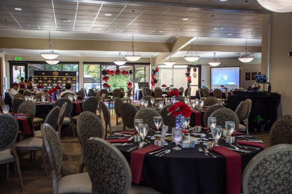 VALLEY HI COUNTRY CLUB - 92 Photos & 19 Reviews - 9595 Franklin Blvd ...
