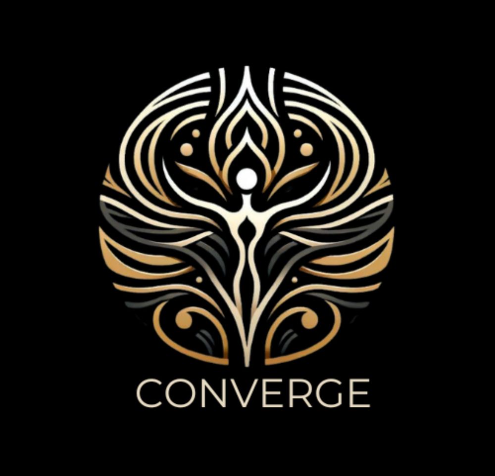 CONVERGE BODYWORK - Updated October 2024 - 949 Citadel Ln, Saratoga ...