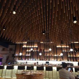 LALA - Updated March 2025 - 74 Photos & 29 Reviews - 1000 The Mall Of ...