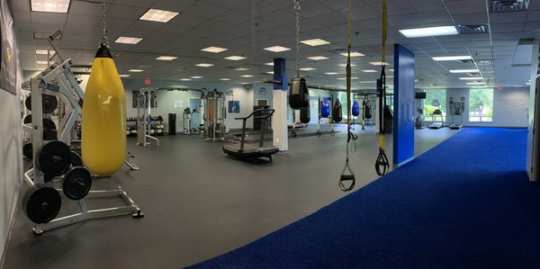 JD CORE TRAINING - Updated December 2025 - 25 Photos & 13 Reviews - 6 ...