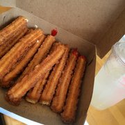 XURRO - Updated August 2025 - 209 Photos & 277 Reviews - 2214 S Wolcott ...