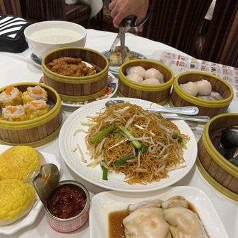 HAPPY HARBOR - Updated November 2024 - 3275 Photos & 1090 Reviews ...