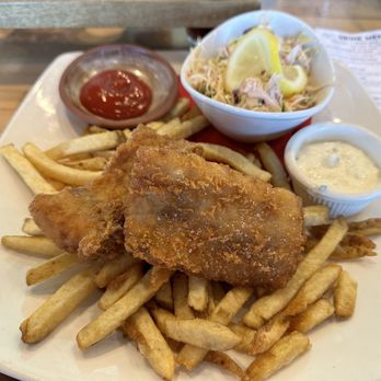 7 DEVILS WATERFRONT ALEHOUSE - Updated June 2024 - 245 Photos & 253 ...