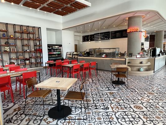 BARULLO TABERNA ESPAÑOLA - Updated July 2024 - 114 Photos & 48 Reviews ...