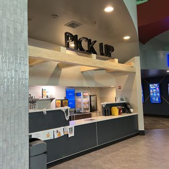 NCG CINEMAS - Updated October 2025 - 22 Photos & 18 Reviews - 7999 ...