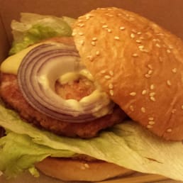 R LOUNGE AT TWO TIMES SQUARE - Updated July 2025 - 564 Photos & 385 ...