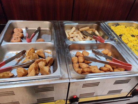 CHAND PALACE - Updated January 2026 - 109 Photos & 298 Reviews - 1296 ...