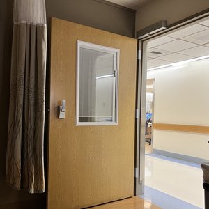 REMSA HEALTH - Updated November 2025 - 22 Photos & 26 Reviews - 450 ...