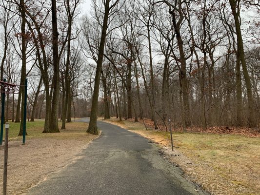 VALLEY STREAM STATE PARK - 69 Photos & 16 Reviews - Parks - Valley ...