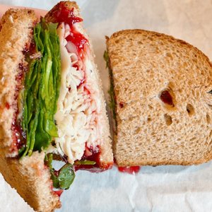 MOZZO DELI - Updated January 2025 - 16 Reviews - 405 Faison Rd, Mount ...