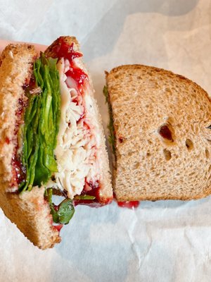 MOZZO DELI - Updated February 2025 - 65 Photos & 82 Reviews - 616 ...