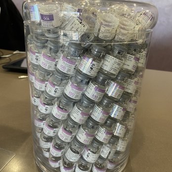 PROLASE LASER CLINIC - Updated January 2025 - 125 Photos & 715 Reviews ...