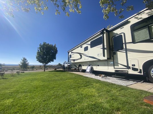 BLUE MOUNTAIN RV & TRADING - Updated July 2025 - 13 Photos & 26 Reviews ...