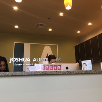 JOSHUA AUSTIN, DDS & ASSOCIATES - Updated April 2026 - 58 Photos & 103 ...